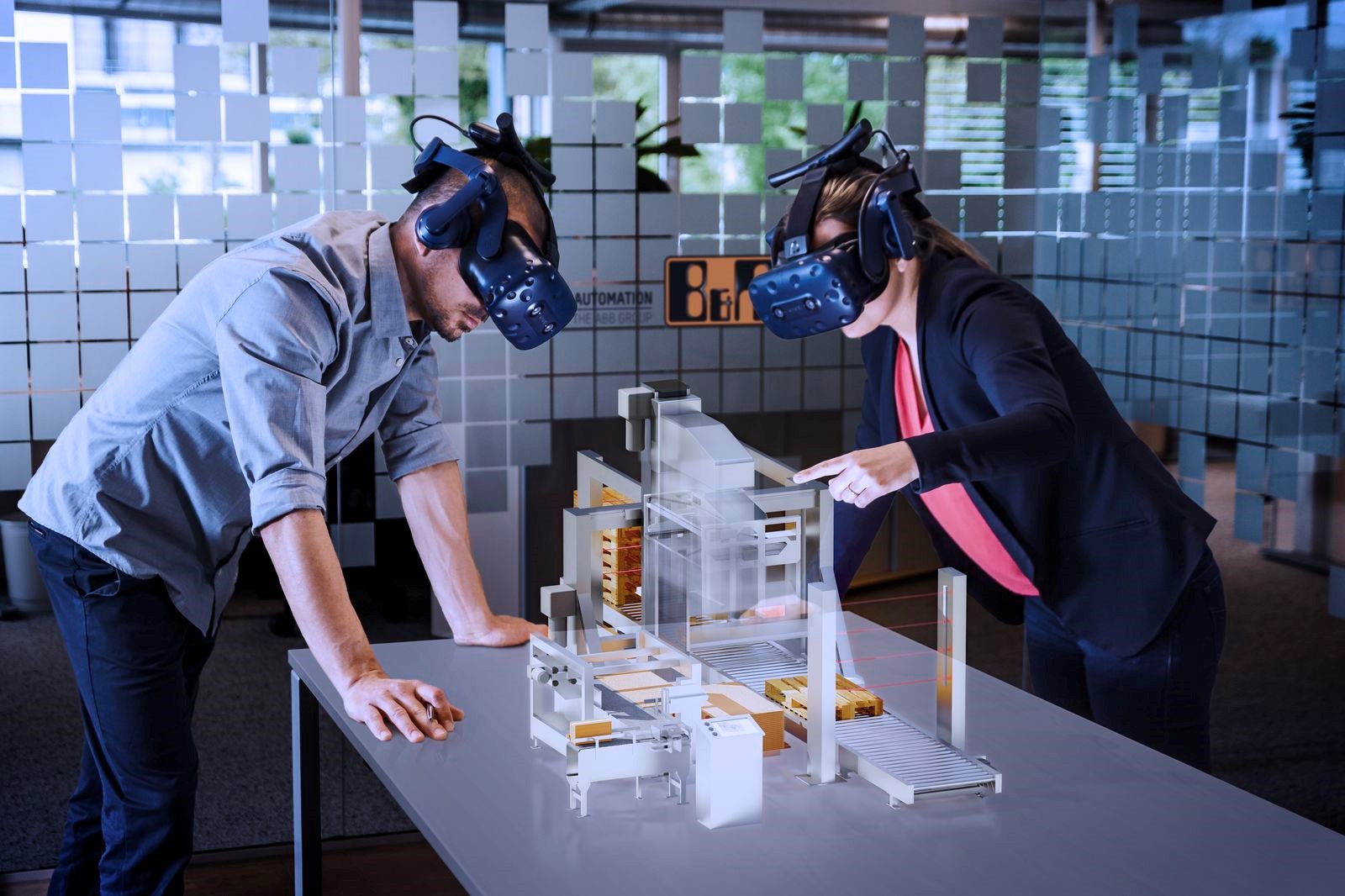 vr-glasses-for-industrial-use-technological-professionalism-frontline
