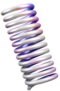 Virtual Training Room - frontline.io - 3D AR Remote Training & Support